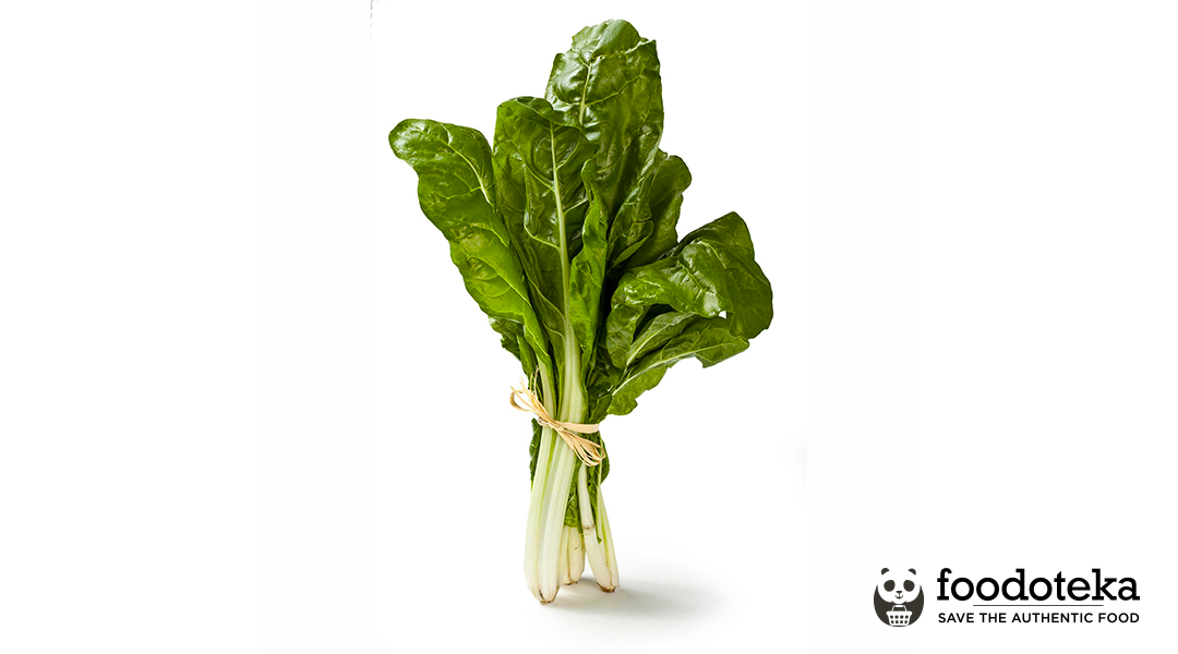 Bietola Bio | Foodoteka