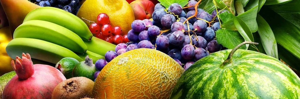 Vendita Frutta Fresca Online - Dai Migliori Produttori Italiani | Foodoteka