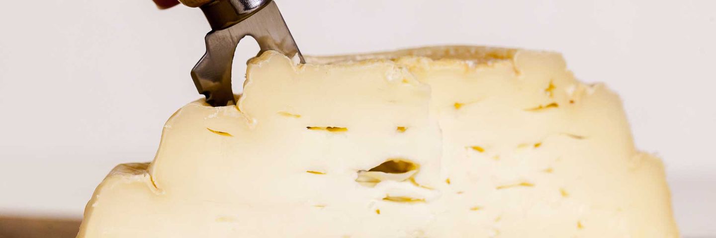 Prodotti Alimentari Italiani di Eccellenza Online | Foodoteka