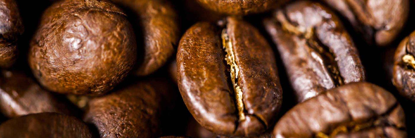 Acquista Online Caffè Macinato o Tostato di Qualità | Foodoteka