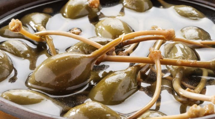 Cucunci: Ecco Cosa Sono e Come si Mangiano | Foodoteka